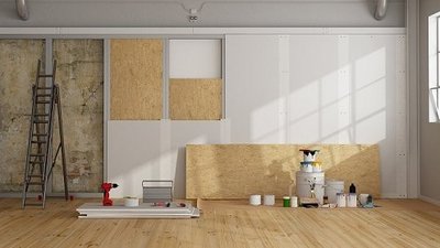 Wo fange ich an? Haus sanieren Schritt für Schritt | HEIM & HAUS Magazin