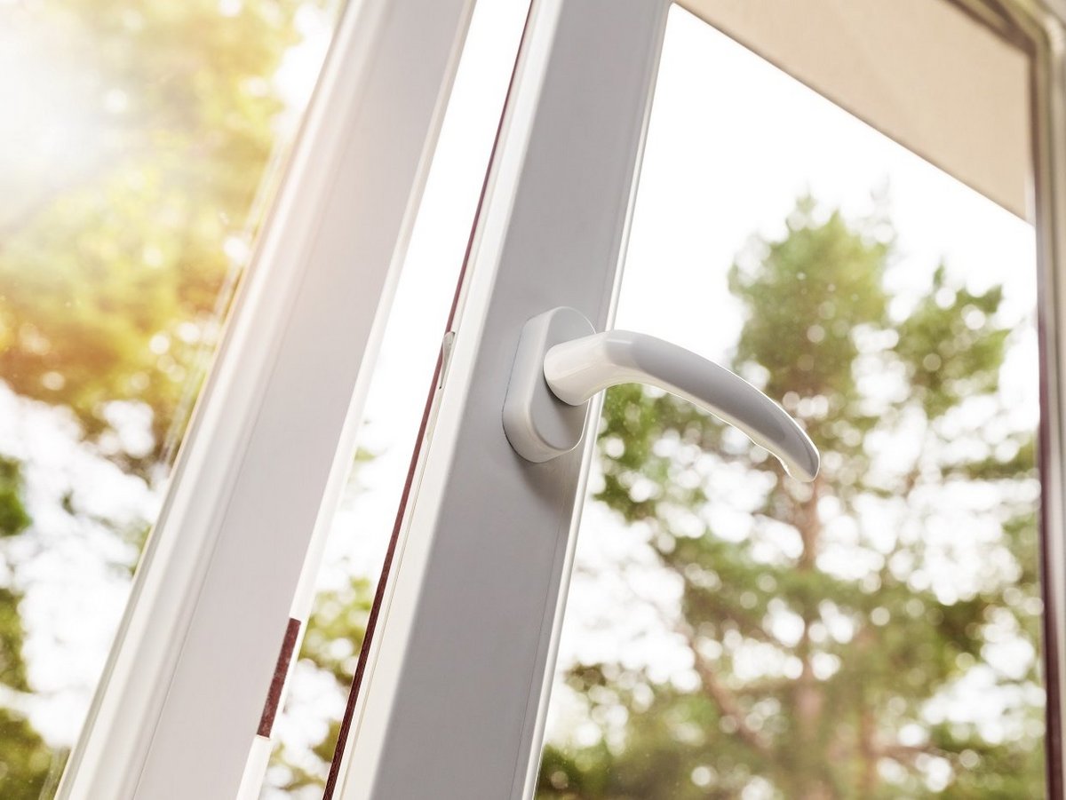 Brauche ich neue Fenster? 10 wichtige Anzeichen